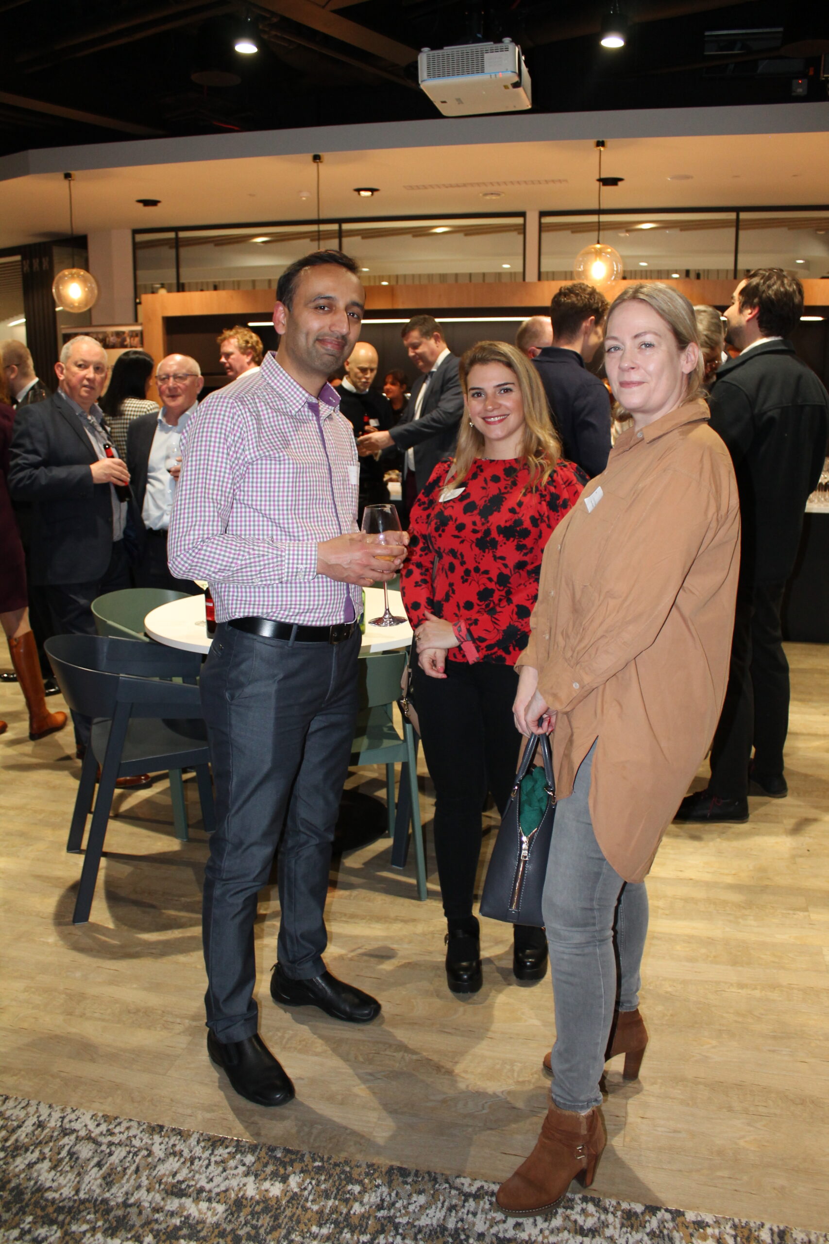 Gallery – FBCC