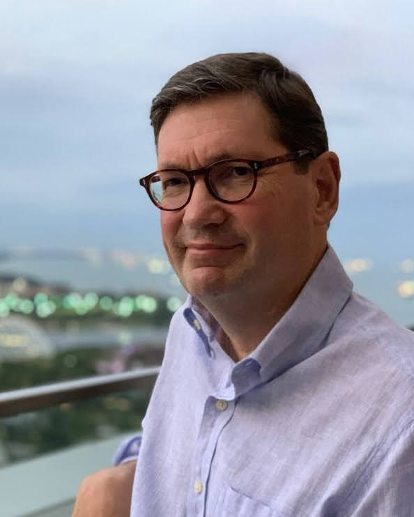 Board of Directors – FBCC