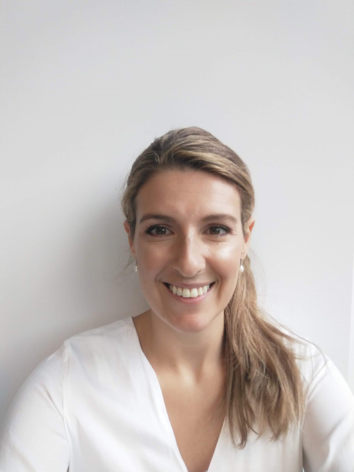 Board of Directors – FBCC